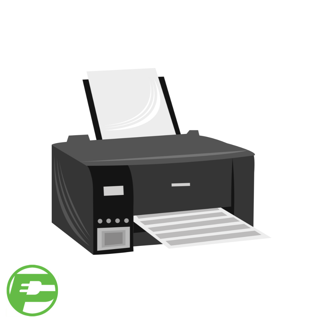Used Printers for Sale in Glendale | Sell Printers in Glendale ...